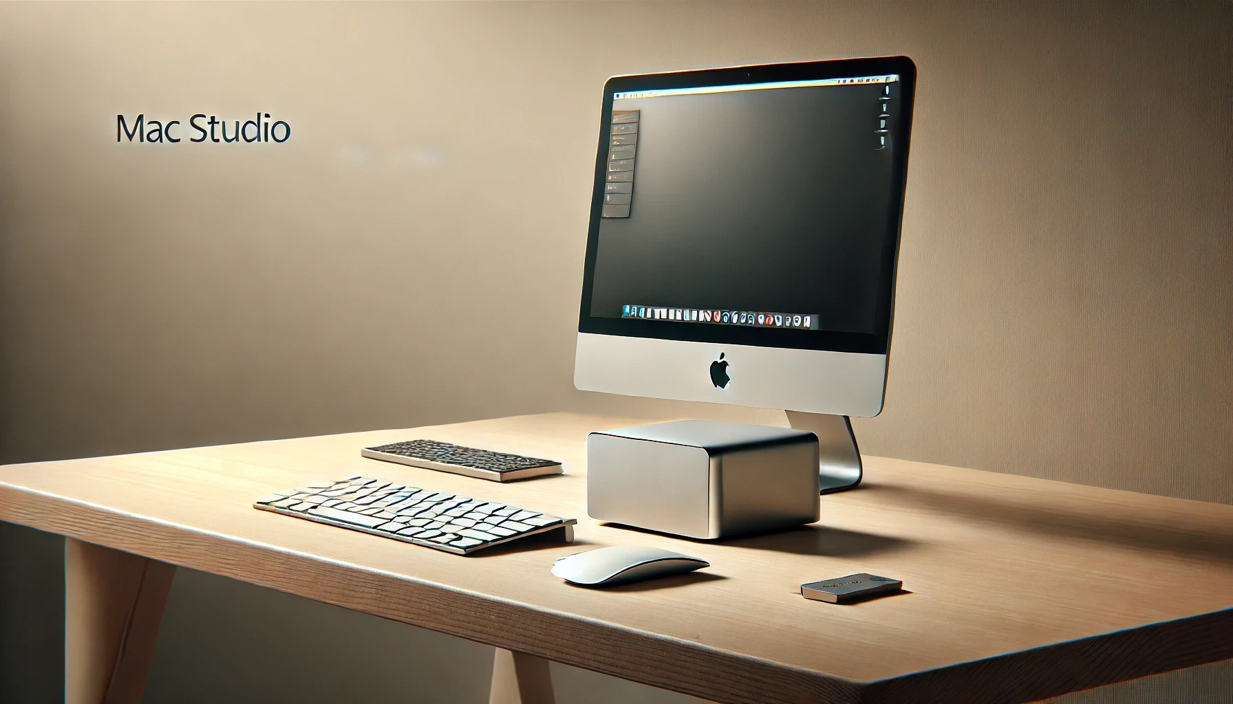 【最新】Mac Studio（M4 Max/M3 Ultra）を徹底比較！買うべき？おすすめモデルを解説 | Yasuhiro Lifelog